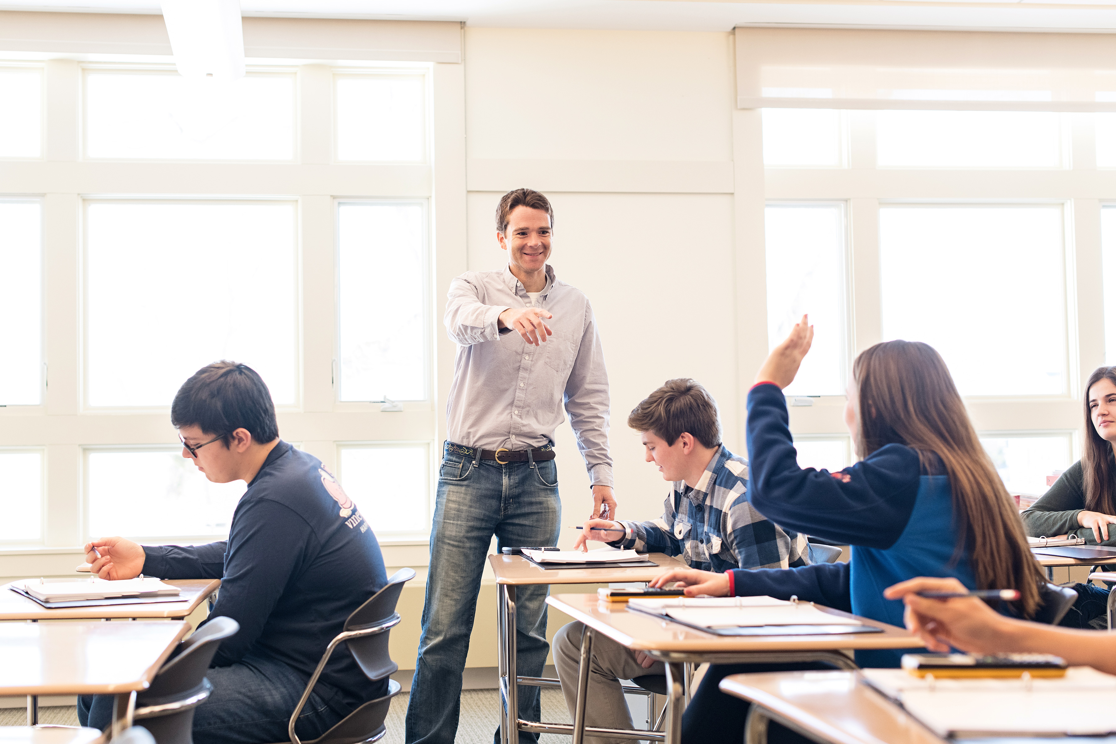 SAT/ACT Diagnostic Courses - Carnegie Prep