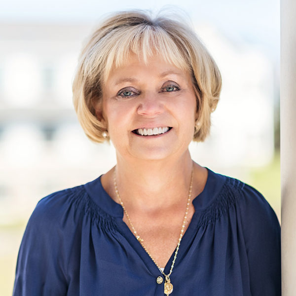 Our Team - Carnegie Prep