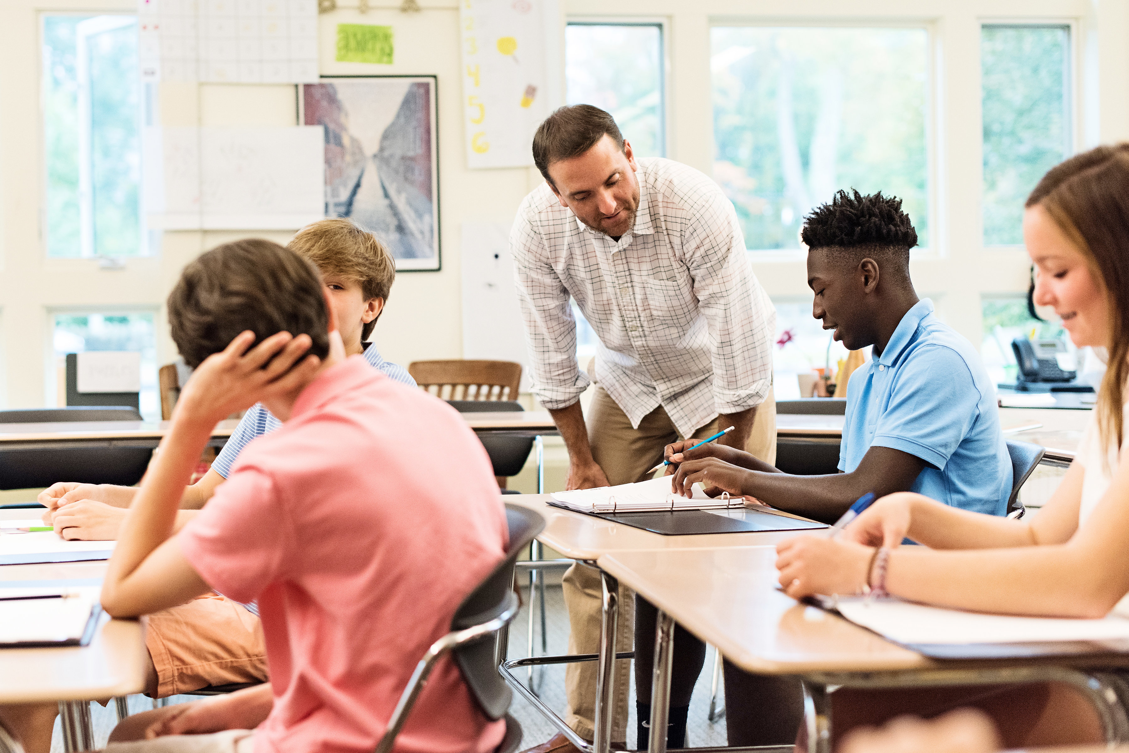 AP Exam Courses - Carnegie Prep