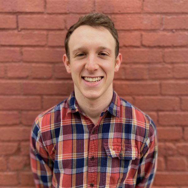 Our Teachers - Carnegie Prep