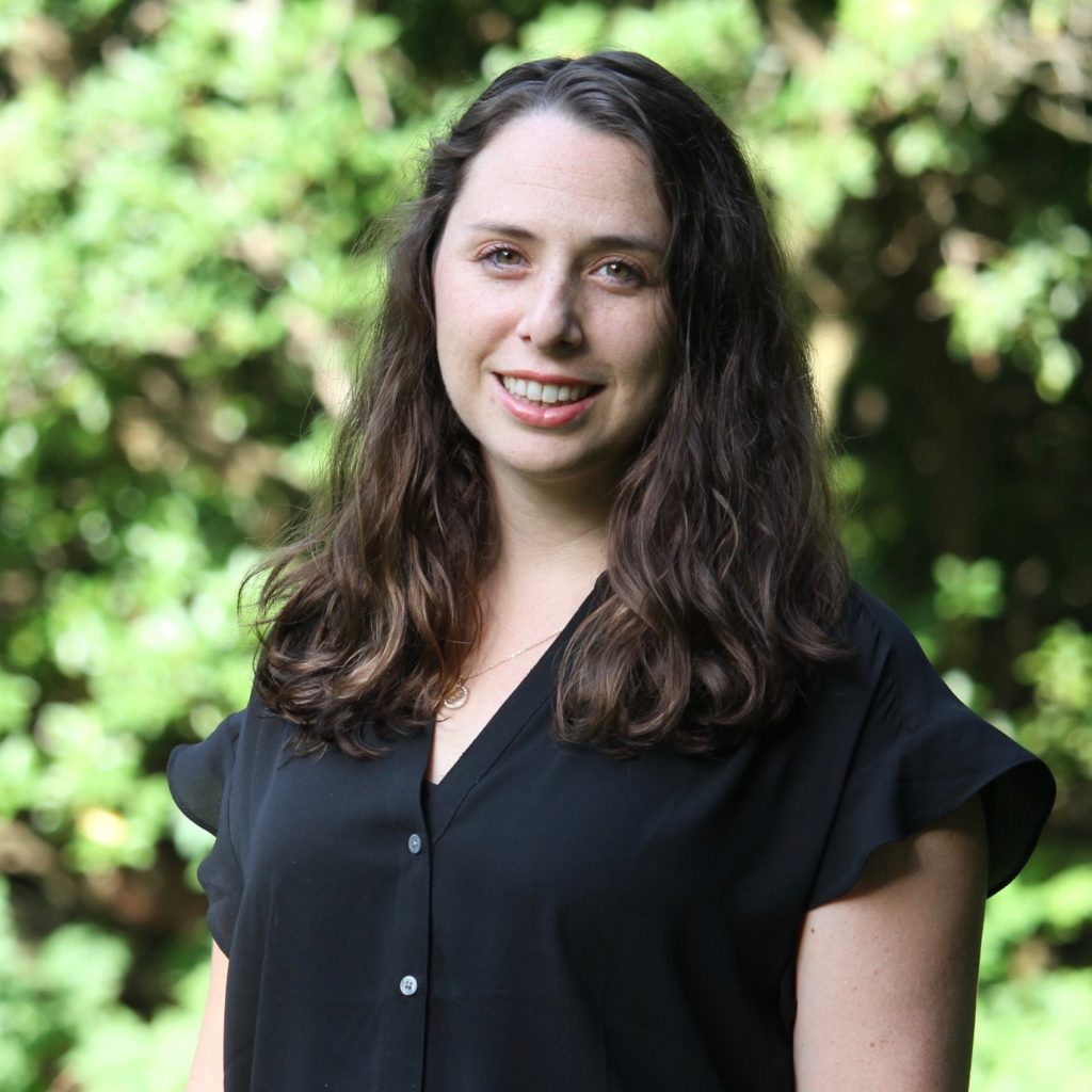 Our Team - Carnegie Prep