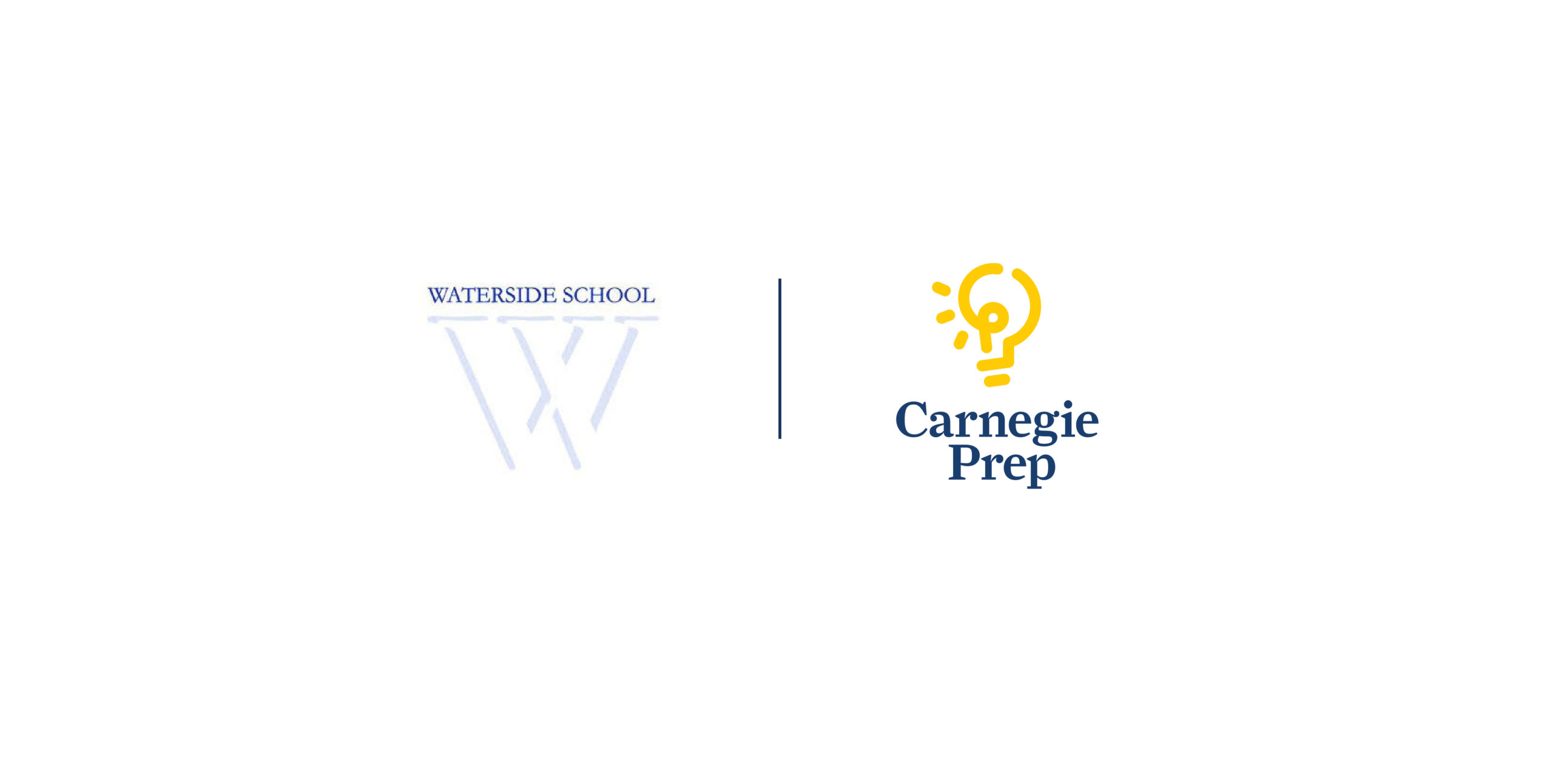Waterside School - ISEE/SSAT Student Details - Carnegie Prep