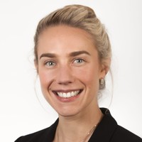 Our Team - Carnegie Prep