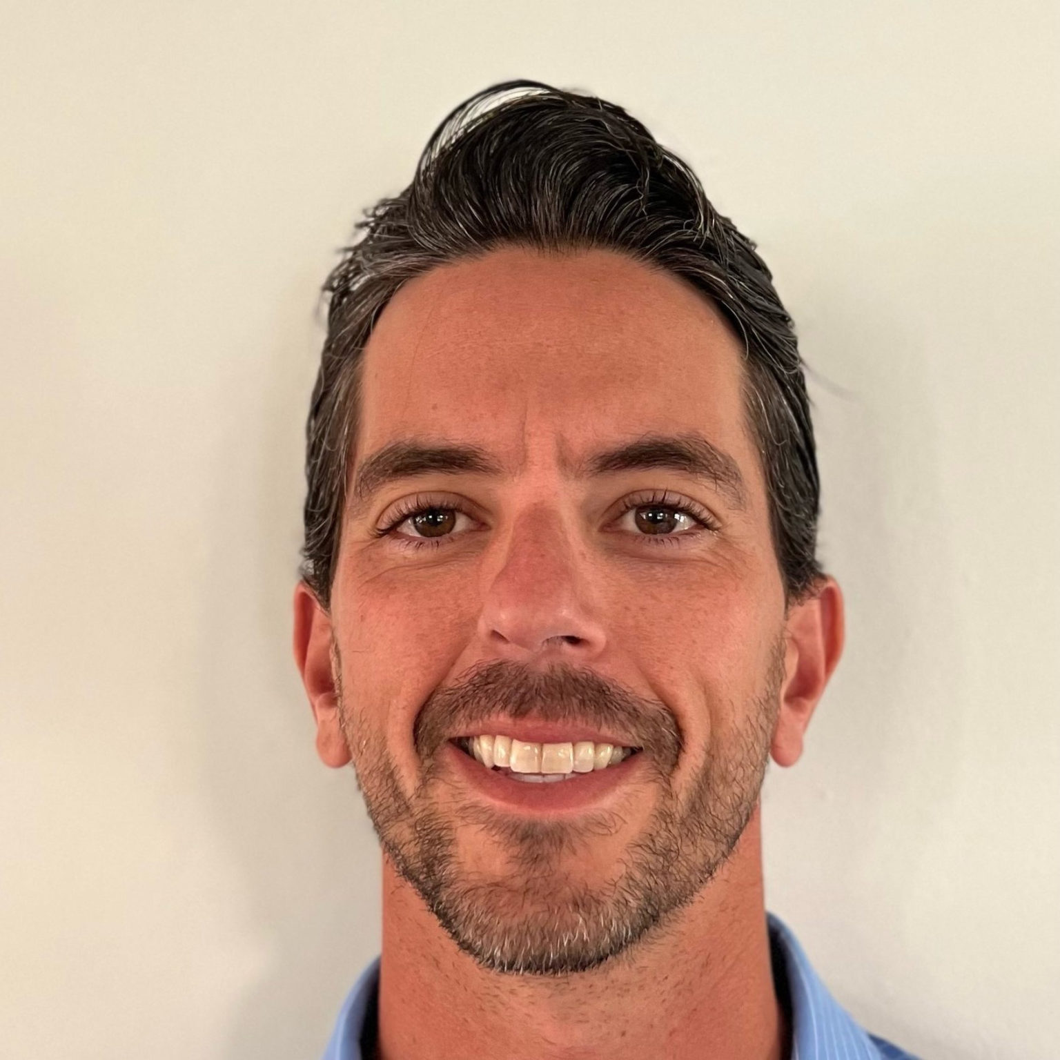 Peter Scotch - Carnegie Prep