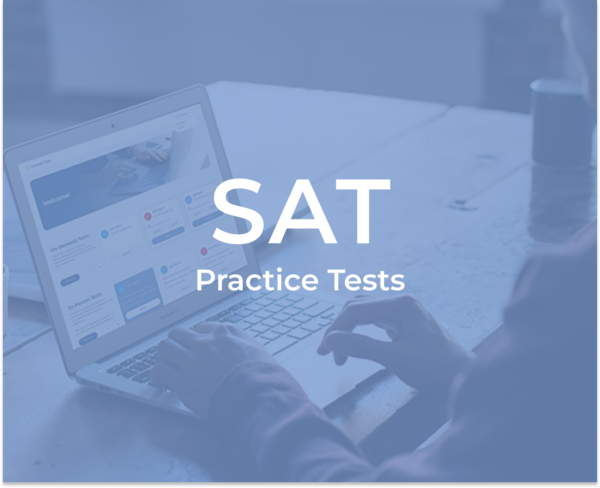 Practice Tests - Carnegie Prep