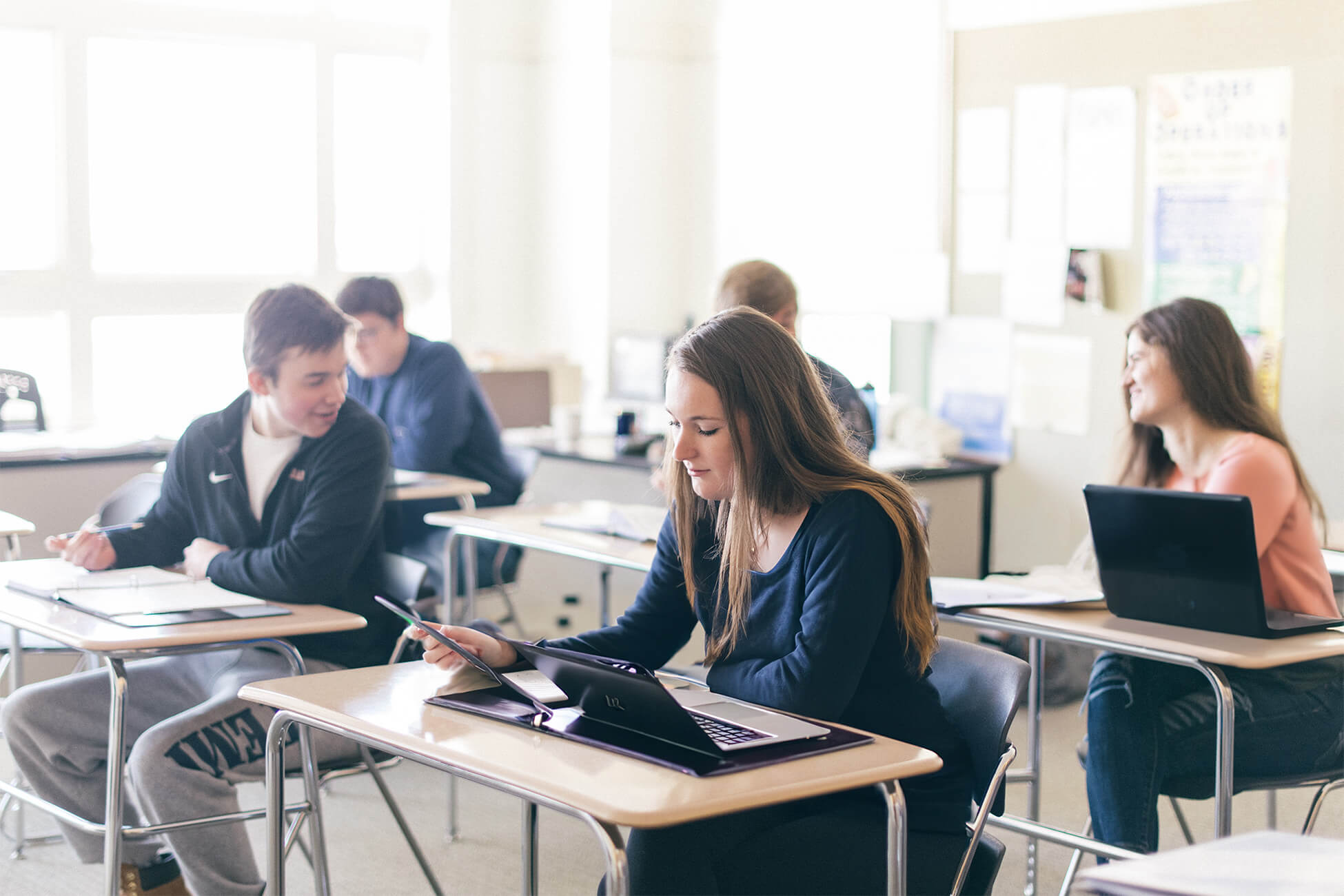 SAT Practice Tests - Carnegie Prep